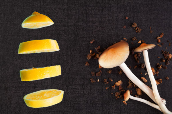 How To Lemon Tek: The Ultimate Guide - Mamadose