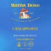 Shop - Mamadose