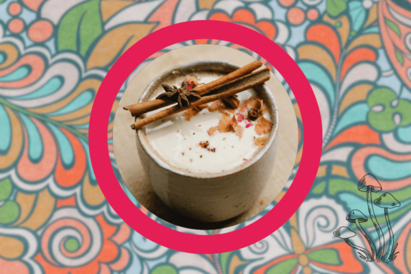 7 Shroom Tea Recipes | How to Make Psilocybin Tea at Home