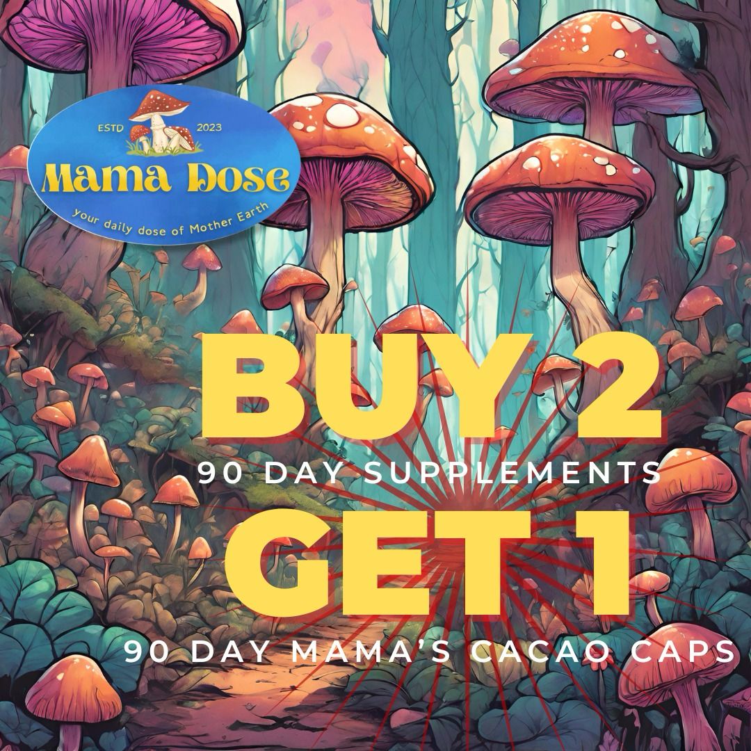 Trust, Integrity, and Empathy