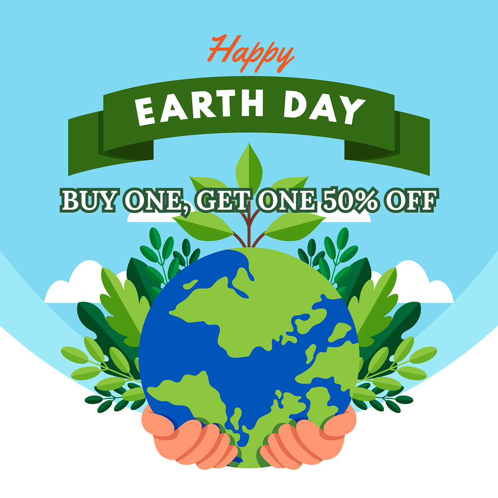 Microdosing & Macrodosing for Psilocybin Wellness | Mama Dose