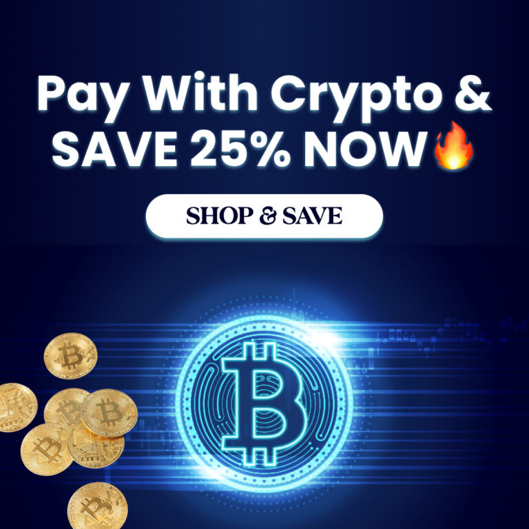 Sacred Mushrooms Guide | Mama Dose